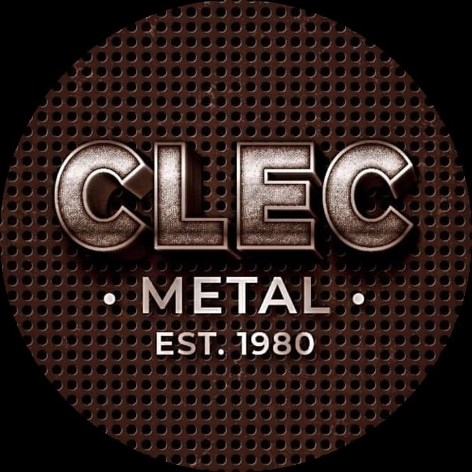 CLEC - Metal